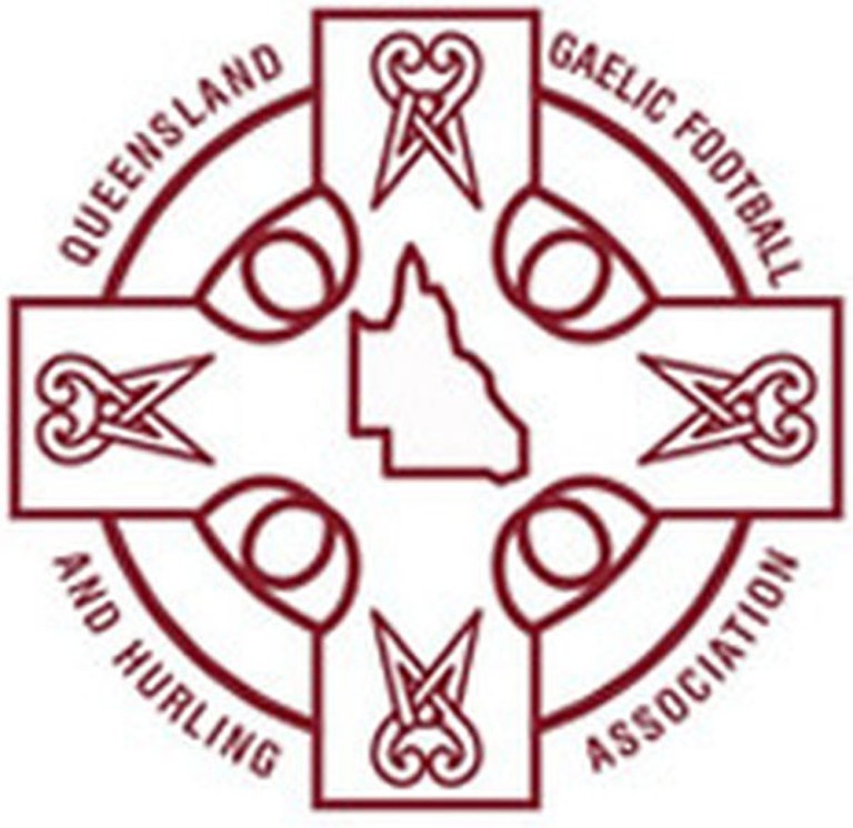 Queensland Gaelic Games – The home of Gaelic games in the Sunshine ...